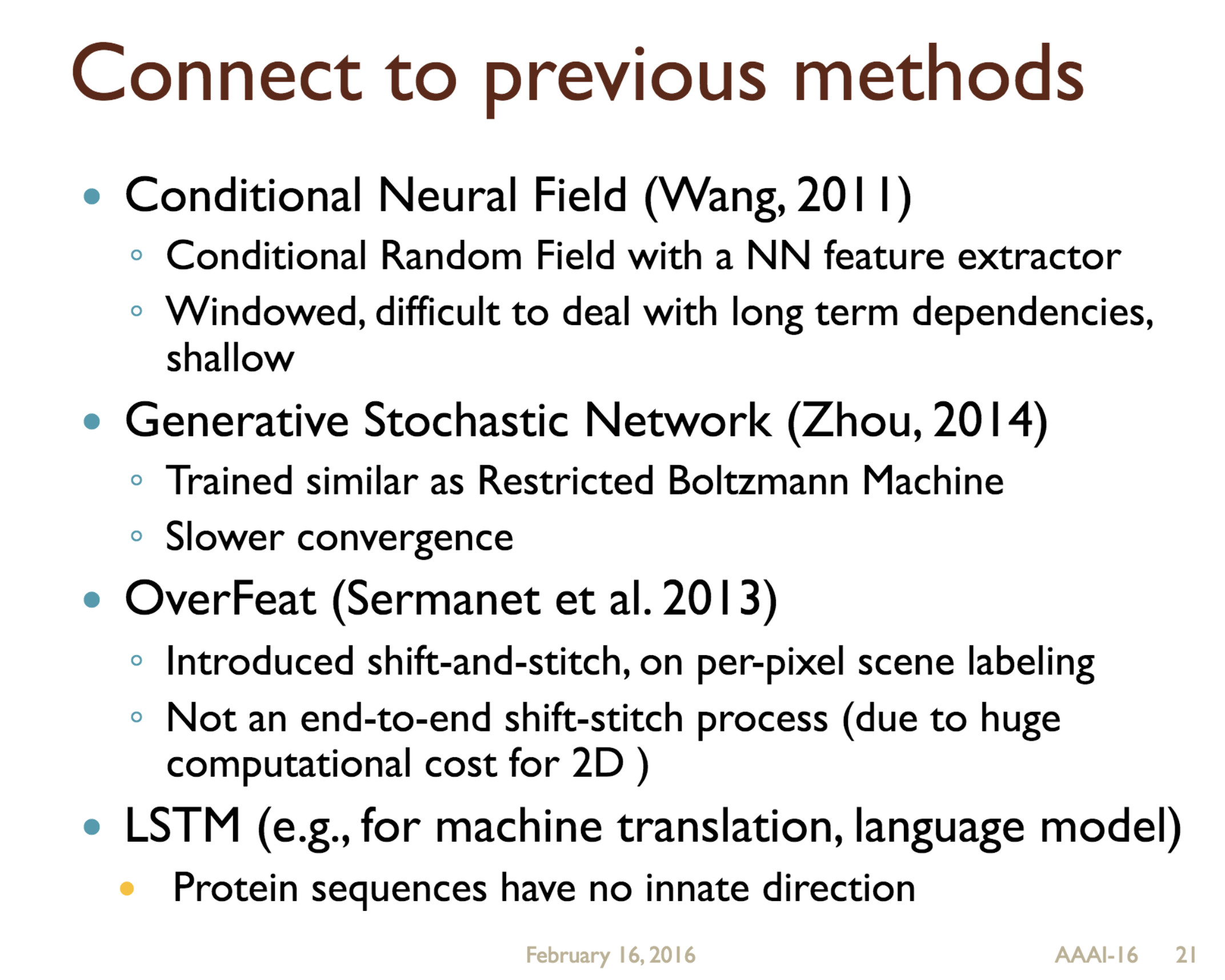 Protein · deepchrome.net/
