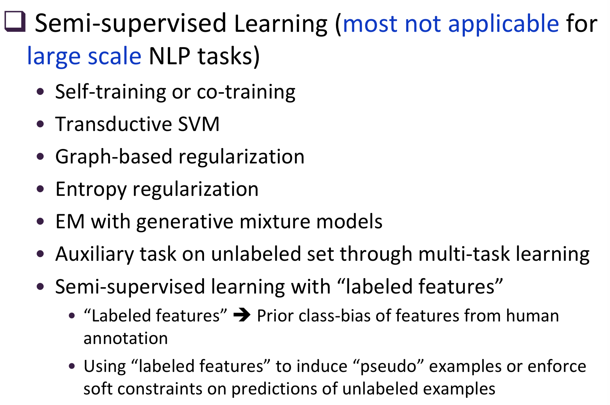 Semi-Label-Text · deeplearning 4discrete.net/