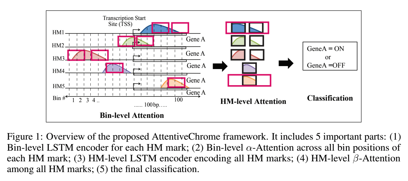 6-Interpret · Trustworthy Machine Learning